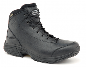 Zamberlan®: Scarponi da montagna, trekking e caccia