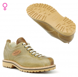 Zamberlan®: Scarponi da montagna, trekking e caccia