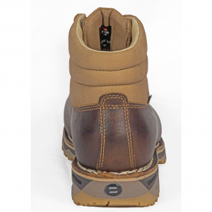 Zamberlan Z85 GARDENA NW GTX - Norwegian Welted Boots Made in Italy
