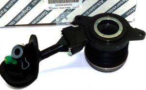 kit frizione fiat ducato 2.3jtd | BRA RICAMBI AUTO ASSISTENZA