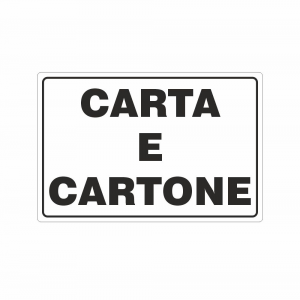 Centro Sill Shop - Cartello Vetro | Segnaletica Centro Sill