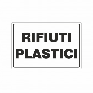 Centro Sill Shop - Cartello Carta e Cartone | Segnaletica Centro Sill