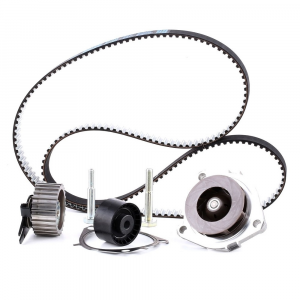 Fiat | c.r. service autoricambi srl