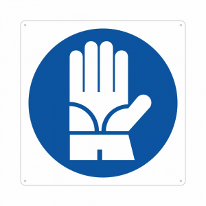 Segnaletica Centro Sill