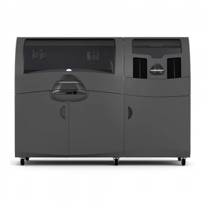 Used 3D Printers, Refurbished & Second Hand | 3DE-Shop
