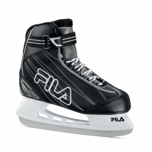 | FILA SKATES